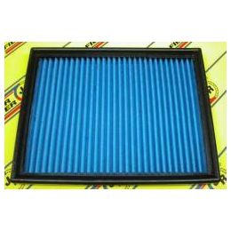 JR Sportluftfilter Opel Astra H 1.7 CDTI