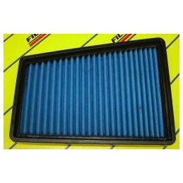 JR Sportluftfilter Mercedes Citan 111 CDI (W415)
