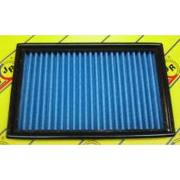 JR Sportluftfilter Ford (D) Transit 2.0 Di