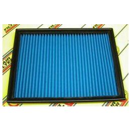 JR Sportluftfilter Opel Signum 1.9 CDTi