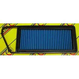 JR Sportluftfilter Ford (D) Fiesta V (JD3/JH1) 1.4 TDCi