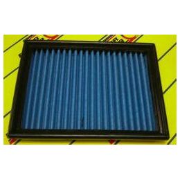 JR Sportluftfilter Opel Sintra 2.2 Di