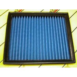JR Sportluftfilter Renault Latitude 2.0 dCi