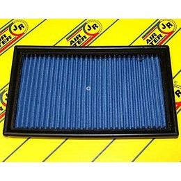 JR Sportluftfilter Citroen C5 III (RD, TD) 3.0 HDI