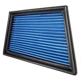 JR Sportluftfilter Land Rover Discovery Sport (L550) 2.0 D