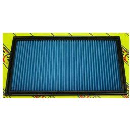 JR Sportluftfilter Mercedes Vito II 120 CDI / 122 CDI 3.0 CDI V6