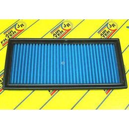 JR Sportluftfilter Citroen C8 (EA, EB) 2.0 HDi