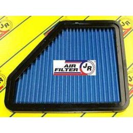 JR Sportluftfilter Toyota Verso 2.2 D-4D
