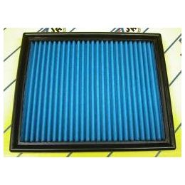 JR Sportluftfilter VW Vento 1.9 D