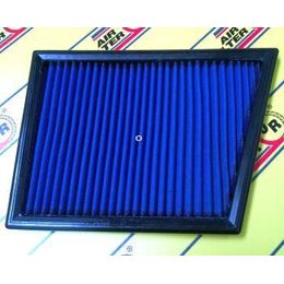 JR Sportluftfilter BMW 120d (F40)