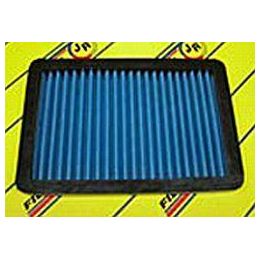 JR Sportluftfilter Hyundai Tucson (JM) 2.0 CRDi