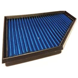 JR Sportluftfilter BMW 430d (G22, G23, G26)