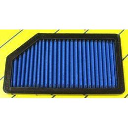 JR Sportluftfilter Kia Rio III (UB) 1.4 CRDi