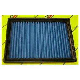JR Sportluftfilter Ford (D) Escort 1.8 TD