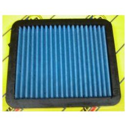 JR Sportluftfilter Suzuki Grand Vitara 2.0 TD HDI