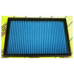 JR Sportluftfilter Volvo S80 I 2.4 D