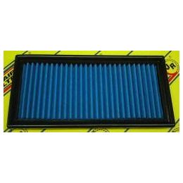 JR Sportluftfilter Toyota Avensis I (T22) 2.0 TD