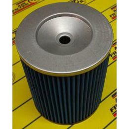 JR Sportluftfilter Toyota Land Cruiser II LJ70 / LJ73 2.4 D, TD