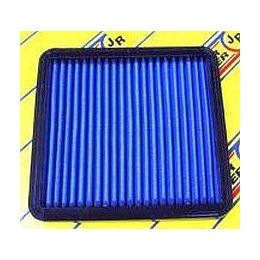 JR Sportluftfilter Chrysler 300 C 3.0 CRD