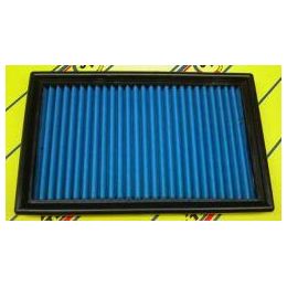 JR Sportluftfilter Fiat Stilo (192) 1.9 JTD