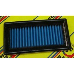 JR Sportluftfilter Piaggio Gilera RC 600 Nordwest/ Nordcape