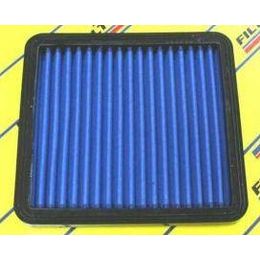 JR Sportluftfilter Hyundai i30 (FD) 1.6 CRD