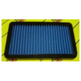JR Sportluftfilter Toyota Carina 2 1.6 i