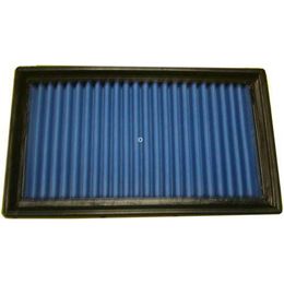 JR Sportluftfilter Kia Stonic (YB) 1.6 CRDI