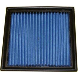 JR Sportluftfilter Opel Meriva B 1.6 CDTi