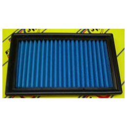 JR Sportluftfilter Suzuki Swift III (SG) 1.3 i