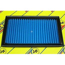 JR Sportluftfilter Opel Grandland (A18) 2.0 D