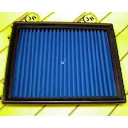 JR Sportluftfilter Land Rover Discovery II 2.5 TDI, TD5