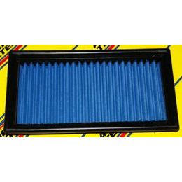 JR Sportluftfilter Peugeot Expert II 1.6 HDi