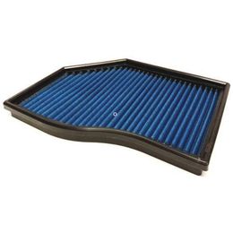 JR Sportluftfilter Mercedes GLB 180d (X247)