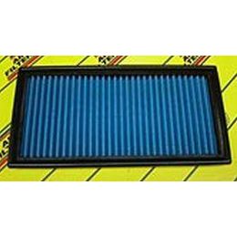 JR Sportluftfilter Kia Carens II (FJ) 2.0 CRDI