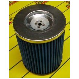 JR Sportluftfilter Ford (D) Maverick 2.7 TD