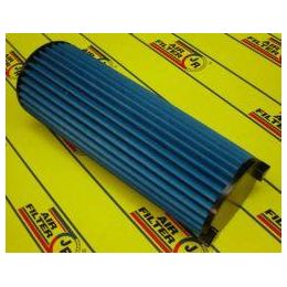 JR Sportluftfilter Mercedes C 220 CDI OM646