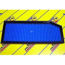 JR Sportluftfilter Mercedes E 320 CDI