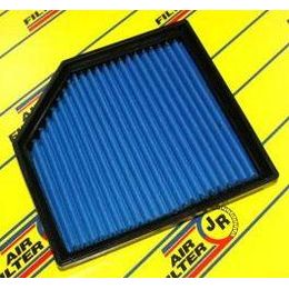 JR Sportluftfilter Volvo V70 III 2.4 D