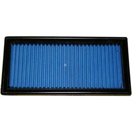 JR Sportluftfilter Toyota Avensis II (T25) 2.2 D-4D / D-CAT