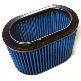 JR Sportluftfilter Mitsubishi Pajero 2.5 TD