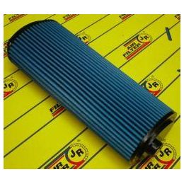 JR Sportluftfilter BMW 520d (E60, E61)