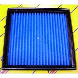 JR Sportluftfilter Mercedes E 250 TD