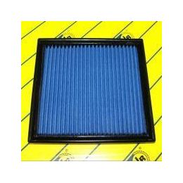 JR Sportluftfilter Opel Astra J 2.0 CDTi