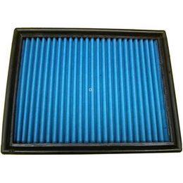 JR Sportluftfilter Ford (D) Focus IV 2.0 EcoBlue