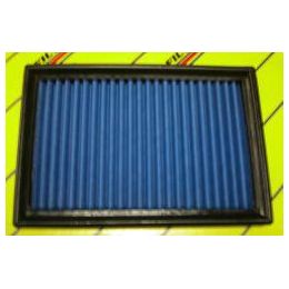 JR Sportluftfilter Ford (D) Puma 1.7 i ZETEC 5 16V