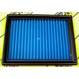 JR Sportluftfilter BMW Mini One 1.4 D