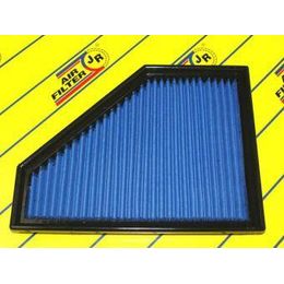 JR Sportluftfilter BMW X1 20d, dx (E84)