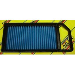 JR Sportluftfilter Citroen C5 I (DC, DE, RC, RE) 2.0 Liter