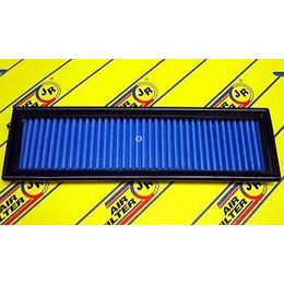 JR Sportluftfilter Renault Safrane 2.1 TD